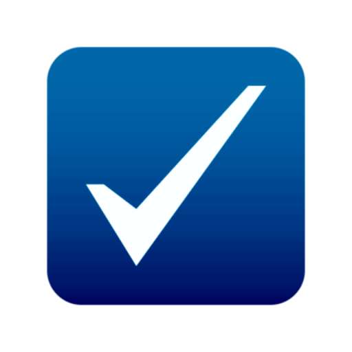 ☑️ Check Box with Check - Emojis para Copiar