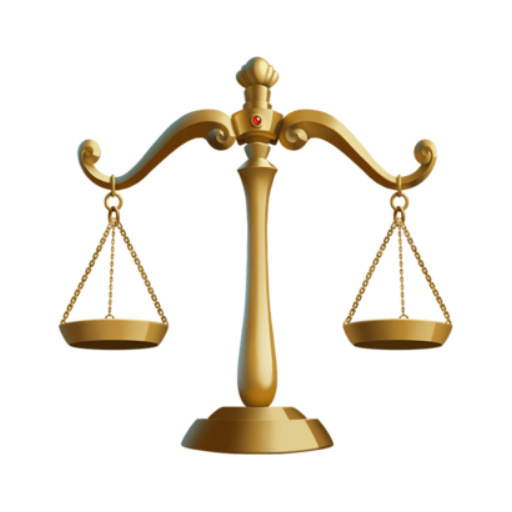 ⚖️ Balance Scale - Emojis para Copiar