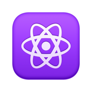 ⚛️ Atom Symbol - Emojis para Copiar