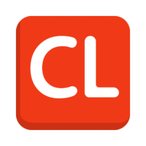 🆑 CL Button - Emojis para Copiar