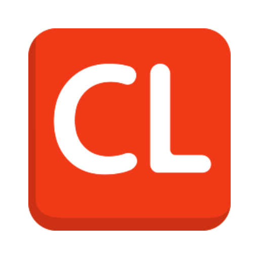 🆑 CL Button - Emojis para Copiar