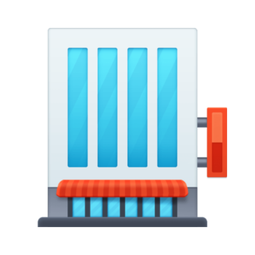 🏬 Department Store - Emojis para Copiar