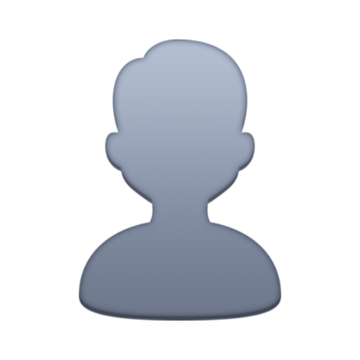 👤 Bust in Silhouette - Emojis para Copiar