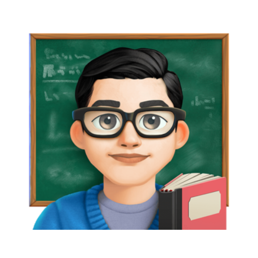 👨🏻‍🏫 Emoji Professor Homem: Pele Clara - Emojis para Copiar