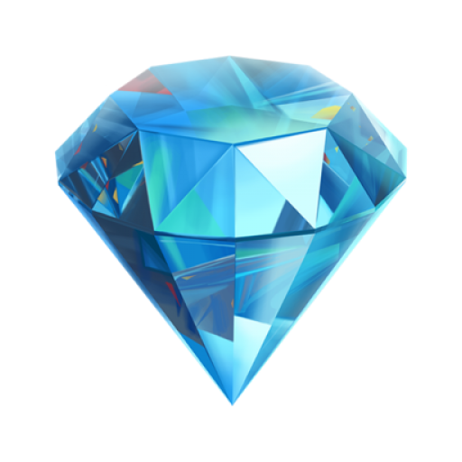 💎 Emoji Diamante - Emojis para Copiar