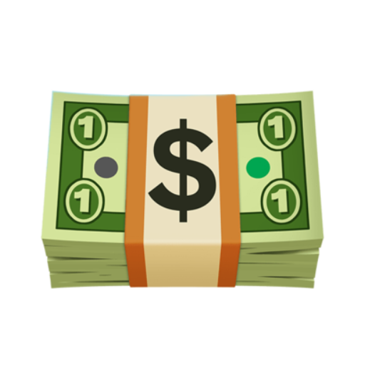 💵 Dollar Banknote - Emojis para Copiar