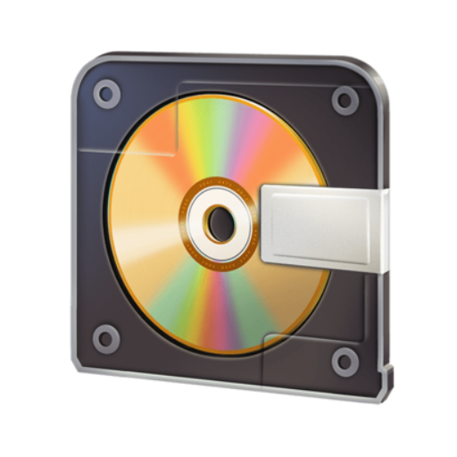 💽 Computer Disk - Emojis para Copiar