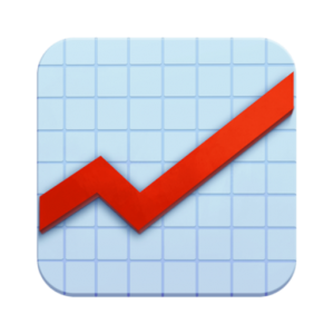 📈 Chart Increasing - Emojis para Copiar