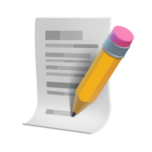 📝 Memo - Emojis para Copiar