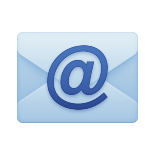📧 E-Mail - Emojis para Copiar