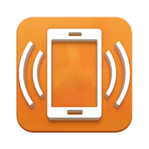 📳 Vibration Mode - Emojis para Copiar