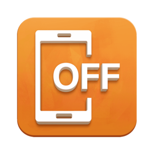 Light Off Emoji at Meagan Burlingame blog