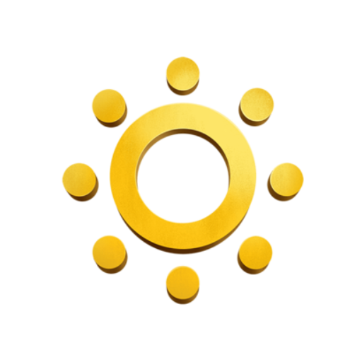 🔅 Dim Button - Emojis para Copiar