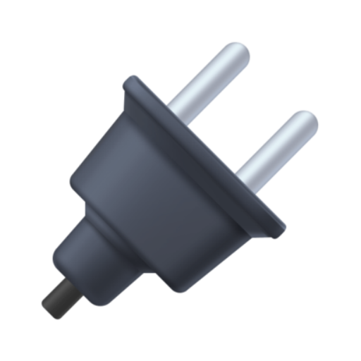 Spark Plug Emoji at Elaine Lennon blog