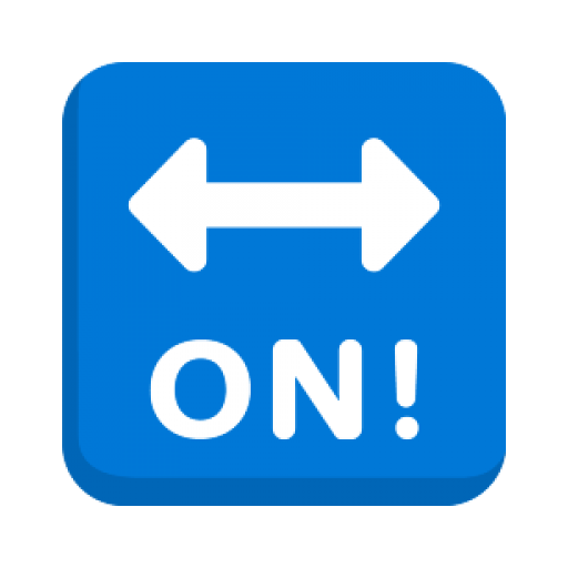 🔛 On! Arrow - Emojis para Copiar