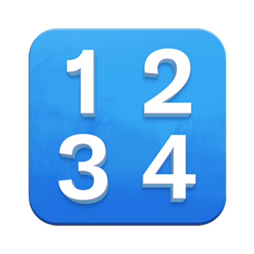 🔢 Input Numbers - Emojis para Copiar