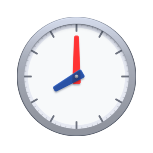 🕗 Eight O’Clock - Emojis para Copiar