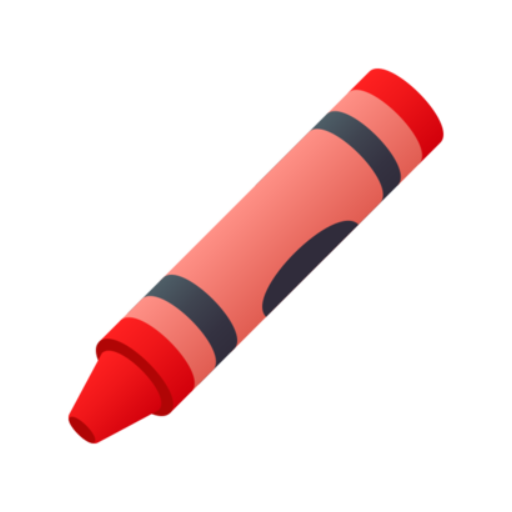 Crayon Emoji Copy at Marvin Wolbert blog