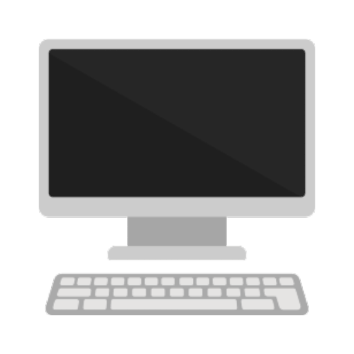 🖥️ Desktop Computer - Emojis para Copiar
