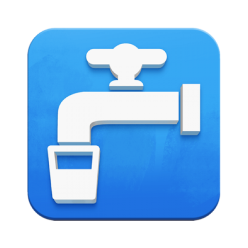 🚰 Potable Water - Emojis para Copiar