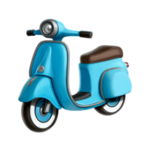 🛵 Emoji Motoneta - Emojis para Copiar