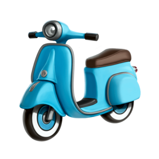 Emojis Automotor - Emojis para Copiar