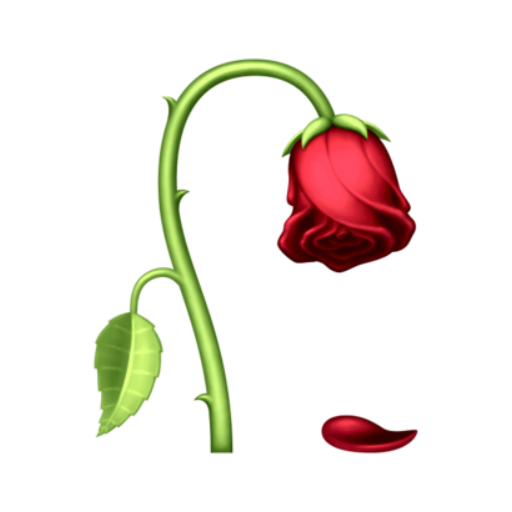 Emojis Flores - Emojis para Copiar