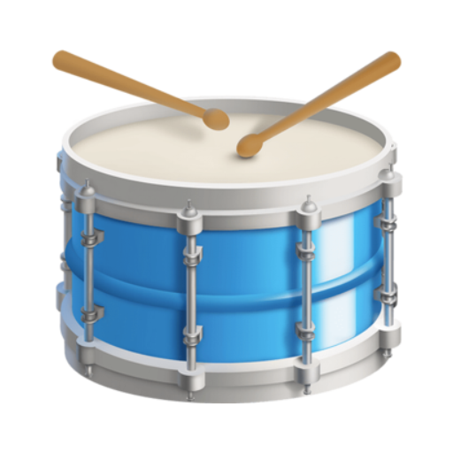 Emojis Símbolos - Emojis para Copiar