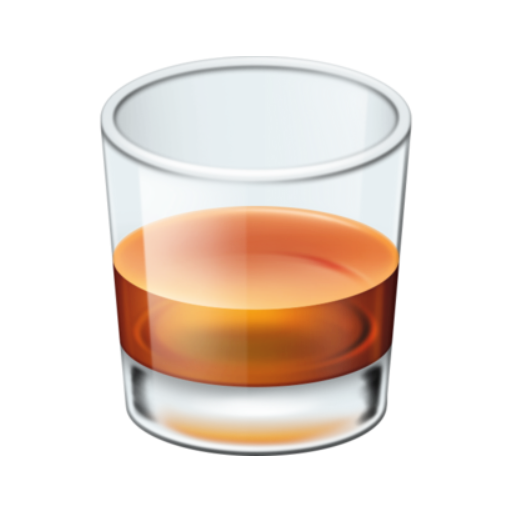 Emojis Emoji - Página 2 de 3 - Emojis para Copiar