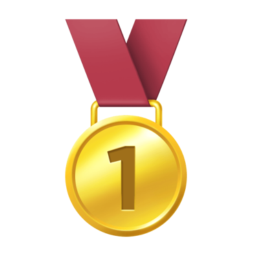 🥇 Emoji Medalha De Ouro - Emojis para Copiar