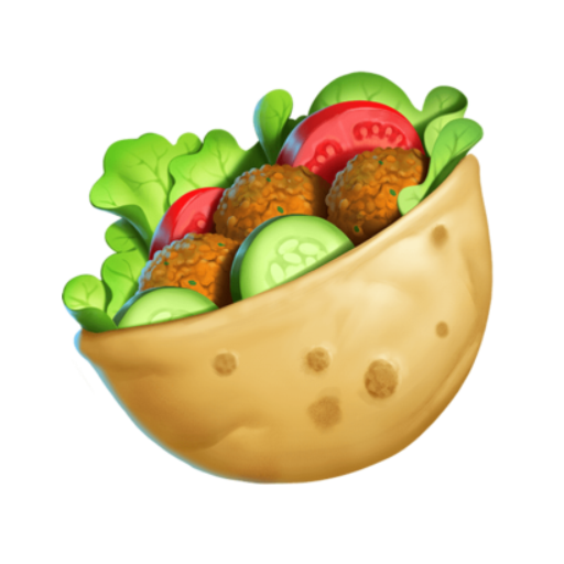 Emojis Comida - Emojis para Copiar