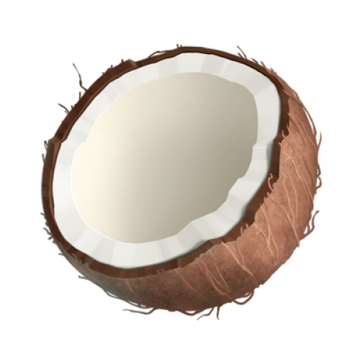 🥥 Emoji Coco - Emojis para Copiar