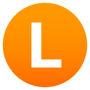 Emoji Letra L - Emojis para Copiar