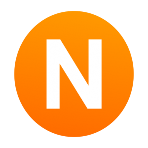 Emoji Letra N - Emojis para Copiar