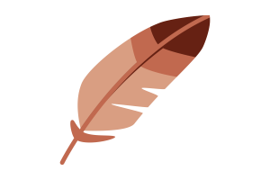 🪶 Emoji Pena - Emojis para Copiar