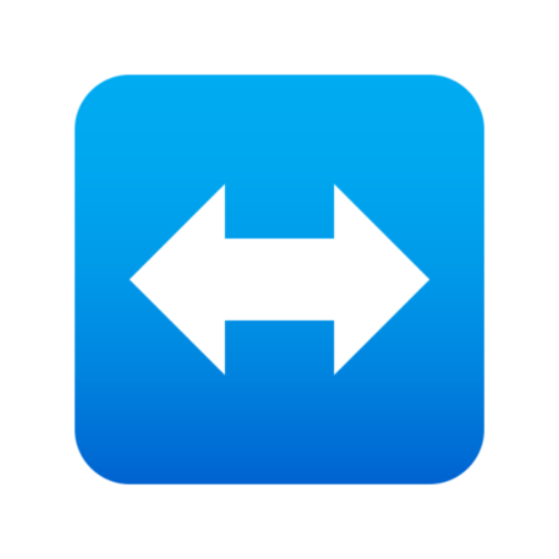 ↔️ Left-Right Arrow - Emojis para Copiar