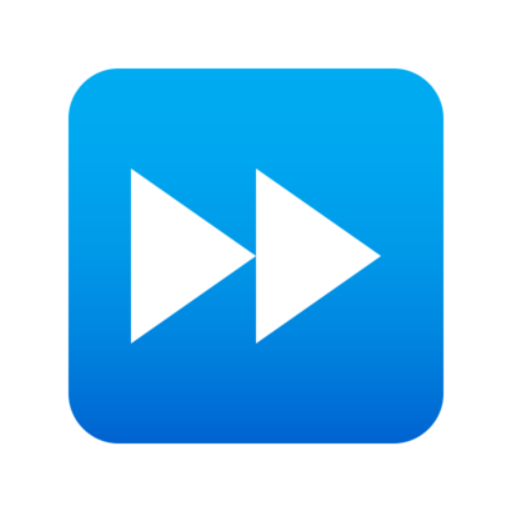 ⏩ Fast-Forward Button - Emojis para Copiar