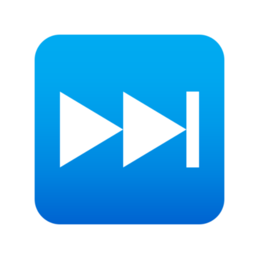 ⏭️ Next Track Button - Emojis para Copiar