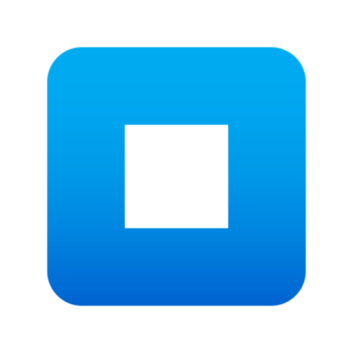 ⏹️ Stop Button - Emojis para Copiar