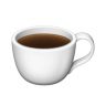 ☕ Emoji Café - Emojis para Copiar