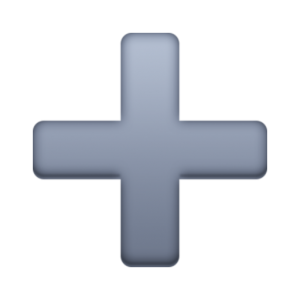 Emoji Mais - Emojis para Copiar