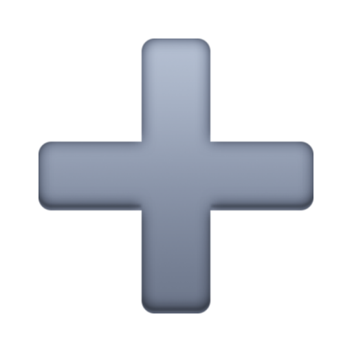 Plus - Emojis para Copiar