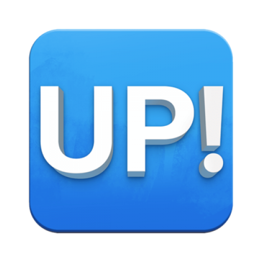 🆙 Emoji Up - Emojis para Copiar