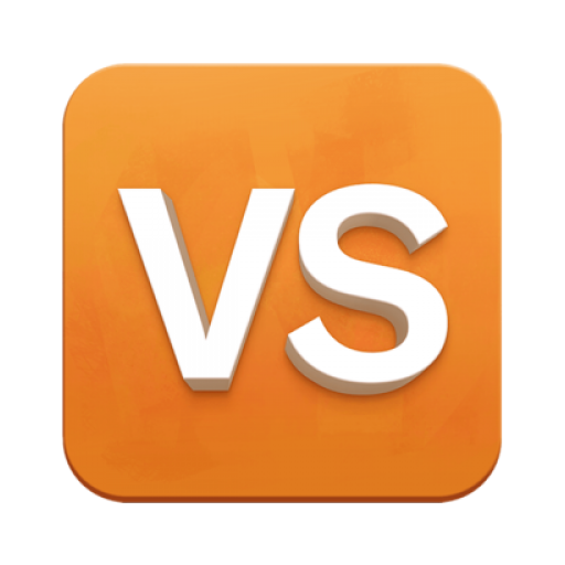 🆚 Emoji Versus - Emojis para Copiar