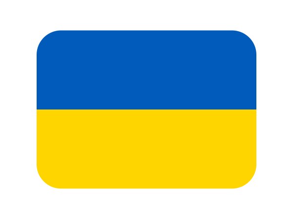 🇺🇦 Flag: Ukraine - Emojis para Copiar