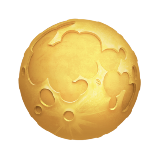 Emojis Lua - Emojis para Copiar