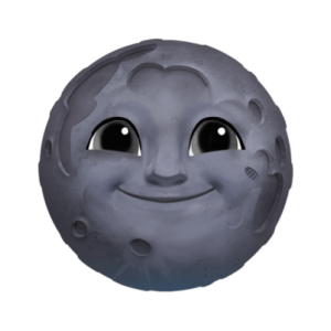 Emojis Lua - Emojis para Copiar