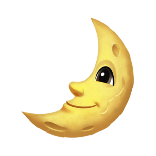 Emojis Lua - Emojis para Copiar