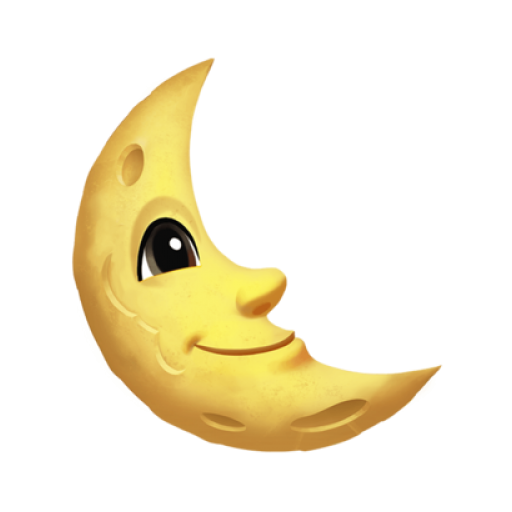 Emojis Lua - Emojis para Copiar