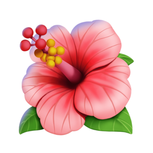 Emojis Flores - Emojis para Copiar